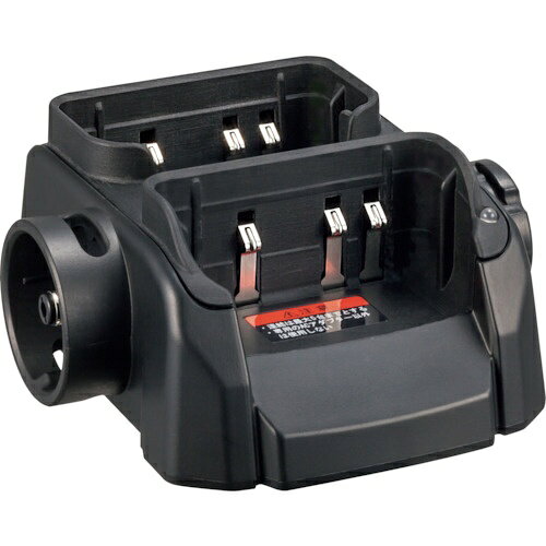 仕様：品名：充電器適合機種：CL40、CL40L、CL45連結型2連式充電器　●メーカー取寄商品について 本商品はメーカーからの取寄商品となります。 納期は、メーカー確認後、メールでご連絡させて頂きます。 在庫状況、生産状況によっては、かな...
