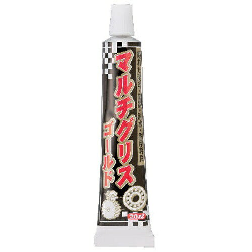 特長：優れた潤滑、防錆、耐水、耐摩耗性を発揮します。リールのベアリング部分やギアの潤滑効果を高め、機械工具や電動工具等の歯車、ギアの潤滑用にも使用可能。用途：ベアリング・ギアの潤滑に。仕様：容量(ml)：20容量(g)：20入数(ヶ)：30...