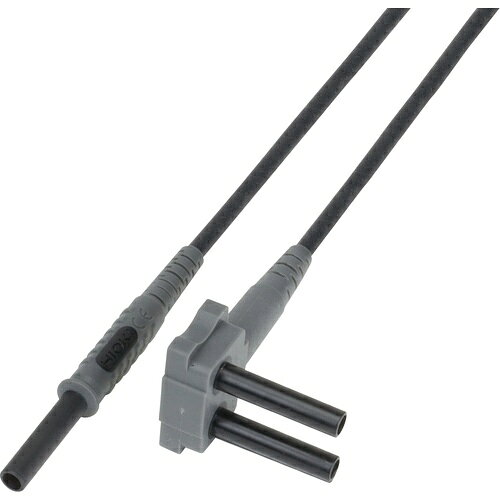 用途：IR5050 IR5051用仕様：黒、10m、シールドケーブル　●メーカー取寄商品について 本商品はメーカーからの取寄商品となります。 納期は、メーカー確認後、メールでご連絡させて頂きます。 在庫状況、生産状況によっては、かなり納期が...
