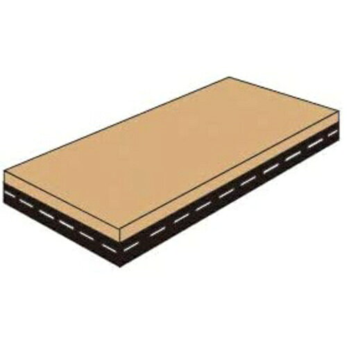 特長：アングル棚専用の追加板セットです。仕様：間口(mm)：1200奥行(mm)：600色：ブラック均等積載量(kg/段)：70　●メーカー取寄商品について 本商品はメーカーからの取寄商品となります。 納期は、メーカー確認後、メールでご連絡...