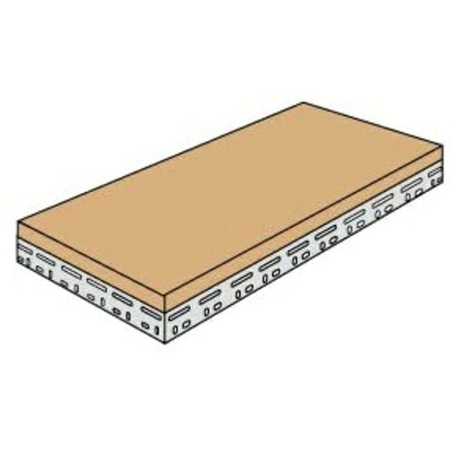 特長：ボード棚専用の追加板セットです。仕様：間口(mm)：1200奥行(mm)：600色：グレー均等積載量(kg/段)：300　●メーカー取寄商品について 本商品はメーカーからの取寄商品となります。 納期は、メーカー確認後、メールでご連絡さ...
