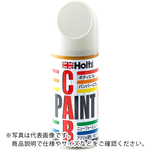 特長：一般ユーザー向けに開発された補修ペイント（純正近似色塗料）です。カラーナンバーを確認の上、色をお選びください。防錆効果・耐候性・光沢が抜群です。用途：バンパーや自動車ボディの補修塗装用途に仕様：色：ルビーレッドP容量(ml)：180主...