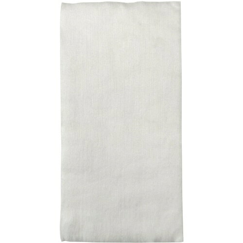 特長：綿100％の天然繊維を使用した吸水性にすぐれたカット綿です。ウォータージェット加工で裁断してあるので、断面がなめらかでソフトな肌触りです。蛍光塗料は一切使用しておりません。用途：消毒用綿・ふき取り用綿としてご使用いただけます。仕様：縦...