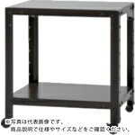 特長：支柱正面に穴が少なくデザインにこだわった軽量ラックです。他にない圧倒的なサイズバリエーションとオプションをご用意しております。723種類の豊富なサイズ展開があります。本体色はブラック・ホワイト・亜鉛メッキがあります。用途：収納・保管・...