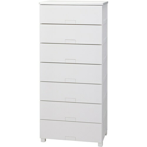 特長：TSPP環境負荷の少ない原料(PP再生材比率10%以上)を使用。天板は軽くて丈夫なハニカム構造。ホコリが入りにくい壁構造。飛出し防止用ロック機能付き。サイドローラーによるスムーズな引出し。滑り止め付きの専用脚。移動に便利なキャスター（...