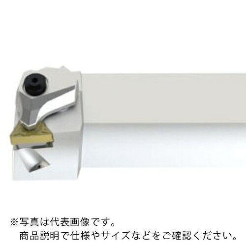 特長：ダブルクランプ方式です。用途：外径加工用。仕様：シャンク高さH(mm)：25シャンク幅B(mm)：25機能長さLF(mm)：150　●メーカー取寄商品について 本商品はメーカーからの取寄商品となります。 納期は、メーカー確認後、メール...