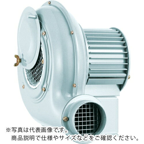 特長：高度な流体技術により、小型・軽量化を図り、相手機械へのセッティング・メンテナンスが容易です。用途：印刷機械、焼却炉、包装機械、乾燥機。バーナー、熱風発生機、クリーニング機械。温蔵庫、シミ抜き機、製菓機械、一般送風。仕様：電源(V)：単...