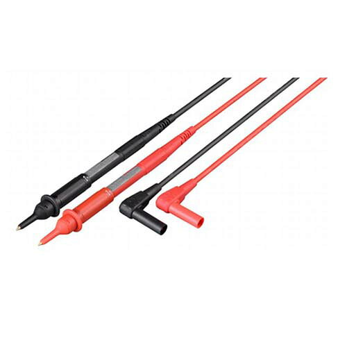 仕様：使用製品等：CM3286、 CM3286-01、 CM4141、 CM4142、 CM4371、 CM4372、 CM4373、 CM4374、 CM4375、 CM4376、 DT4251、 DT4252、 DT4253、 DT42...