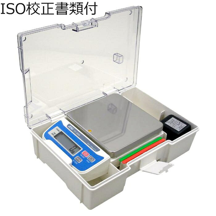 特長：商品本体に、校正企業にて校正を行った校正証明書とトレサビリティ体系図がセットになった商品となります。収納用マルチユースケース付属メモの記入に便利なペン立てクラス分け、用途区別などいろいろ使えるカラー・バー（レッド、グリーン、オレンジ）...