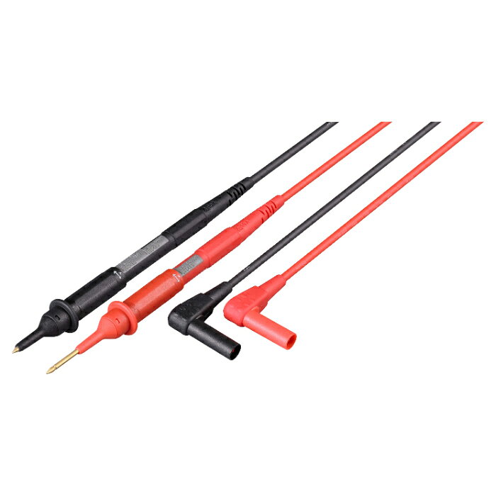 仕様：・使用製品等：CM3286、 CM3286-01、 CM4141、 CM4142、 CM4371、 CM4372、 CM4373、 CM4374、 CM4375、 CM4376、 DT4251、 DT4252、 DT4253、 DT4...