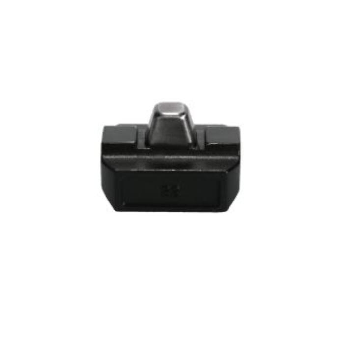 特長：・手動式油圧圧着工具用雄ダイス仕様：・適用：DCH-150EA・サイズ：35X26X23mm・重量：81g・材質：スチール・原産国：日本注意：・商品画像はイメージです。実際の商品とは異なる場合がございます。・国内仕様に限ります。　●メ...