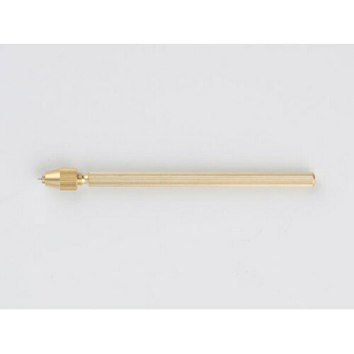 仕様：・適用可能製品：484/808/809/815/816注意：・国内使用に限ります。　●代表画像について 商品によっては、代表画像を使用している場合がございます。 商品のカラー、サイズなどが異なる商品をイメージ画像として 使用させて頂い...