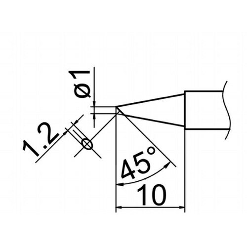 仕様：・適応機種：FM-2027/FM-2028用・タイプ：1BC型・面：はんだめっき注意：・商品画像はイメージです。実際の商品とは異なる場合がございます。・国内仕様に限ります。　●代表画像について 商品によっては、代表画像を使用している場...