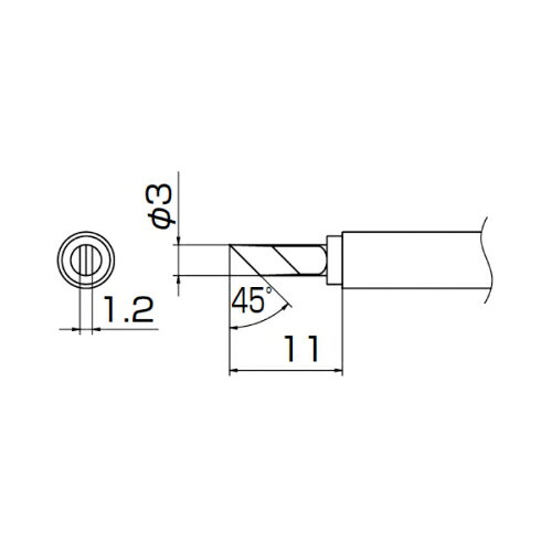 仕様：・対応するノズル組品：B2901 ノズル組品H・適用製品：FM2026-03/FM2026-05注意：・対応するノズル組品を必ず装着してください。・国内使用に限ります。　●代表画像について 商品によっては、代表画像を使用している場合が...