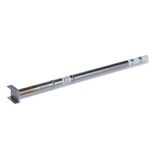 特長：・FM-2027/FM-2028用仕様：・適用製品：FM2028-01/FM2028-02/FM2027-01/FM2027-02/FM2027-04注意：・国内使用に限ります。　●代表画像について 商品によっては、代表画像を使用して...