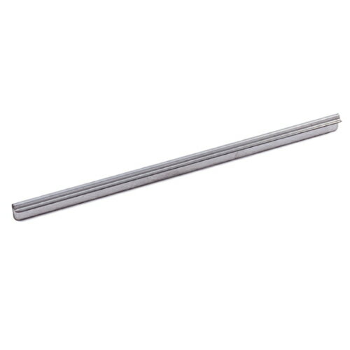 特長：・みみ幅を一定（8mm）にします。仕様：・適用可能製品：B3352注意：・国内使用に限ります。　●代表画像について 商品によっては、代表画像を使用している場合がございます。 商品のカラー、サイズなどが異なる商品をイメージ画像として 使...