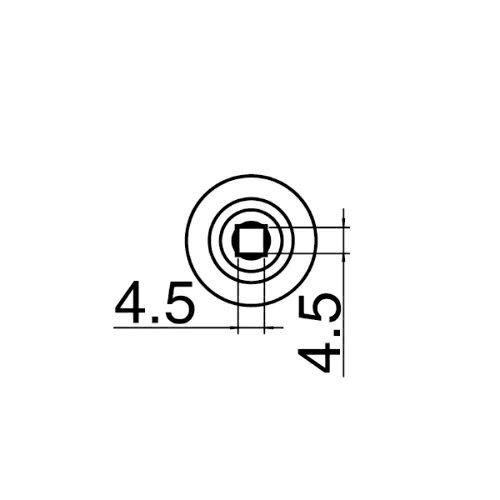 特長：・N51シリーズ（簡単取外しタイプ）仕様：・適用製品：FR-702、FR-810B、FR-811、FR-810注意：・国内使用に限ります。　●代表画像について 商品によっては、代表画像を使用している場合がございます。 商品のカラー、サ...