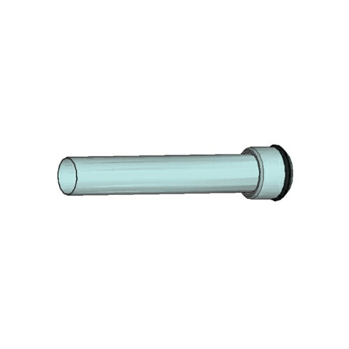 仕様：・適用可能製品：FX-8302・適用こて先型：T20-D6 6D型注意：・国内使用に限ります。　●代表画像について 商品によっては、代表画像を使用している場合がございます。 商品のカラー、サイズなどが異なる商品をイメージ画像として 使...