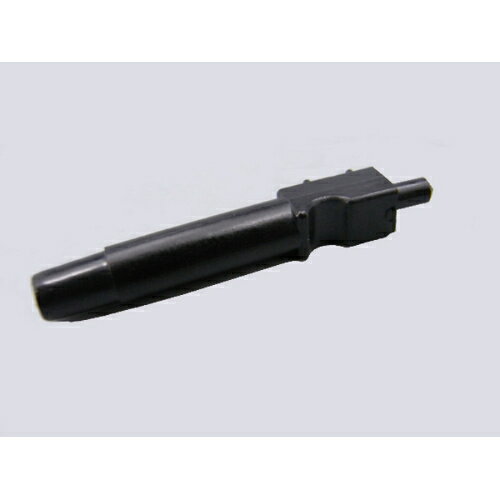仕様：・適用可能製品：394 交換部品注意：・国内使用に限ります。　●代表画像について 商品によっては、代表画像を使用している場合がございます。 商品のカラー、サイズなどが異なる商品をイメージ画像として 使用させて頂いている場合がございます...