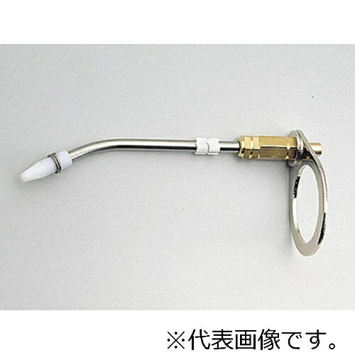 仕様：・適用可能製品：374注意：・国内使用に限ります。　●代表画像について 商品によっては、代表画像を使用している場合がございます。 商品のカラー、サイズなどが異なる商品をイメージ画像として 使用させて頂いている場合がございます。 必ず、...