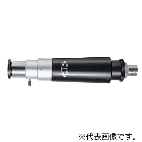 特長：・内部の光学系にプリズムを使用していますので、正立像が得られます。・接眼レンズの視度調整（接眼レンズの最上部を回転させて調整）により、拡大した像をはっきり見ることができます。仕様：・鏡筒の種類：直筒・機械筒長（mm）：163mm・対物...