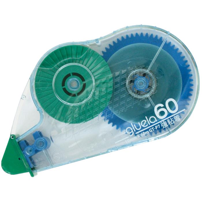 仕様：・ユニオンコード：36017011注意：・商品画像はイメージです。実際の商品とは異なる場合がございます。・掲載商品の仕様は予告なく変更する場合や取扱いを中止する場合もございますのでご了承ください。・国内仕様に限ります。　●メーカー取寄...