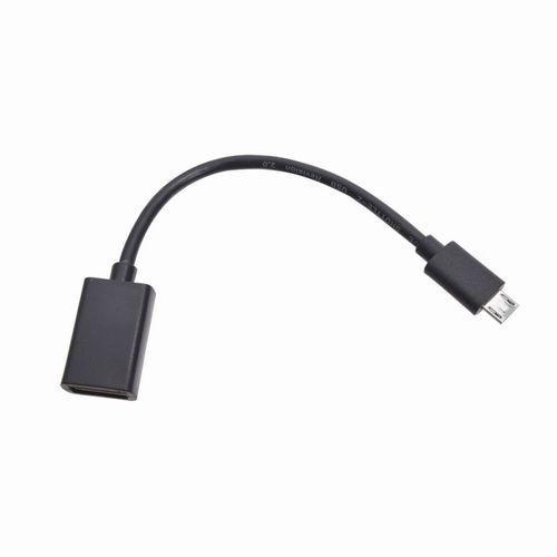 特長：・Dino-Liteとスマートフォンを繋ぐmicroUSB用OTGケーブル。・Dino-LiteがついにAndroidスマートフォン・タブレットに対応・お持ちのスマートフォン・タブレットがDino-Liteのモニター＆レコーダーに変身...