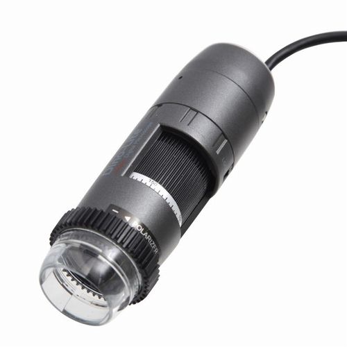 特長：・AMR/偏光などの機能を搭載した使い勝手の良いエッジモデル。・Dino-LiteEdgeシリーズは、高い画質、広い拡大率範囲、新設計ボディ、生産性や効率を向上させる数々の新機能を持った・高度な研究から、日常のビジネスやホームユーズま...