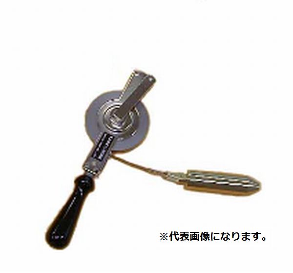 仕様：・テープ巾（mm）：13・標準張力：20N（20℃）・長さ（m）：10・サイズ：X350gXmm・材質：コメット（ホワイスチール/SK-85）・付属品：真鍮製分銅注意：・商品画像はイメージです。実際の商品とは異なる場合がございます。・...