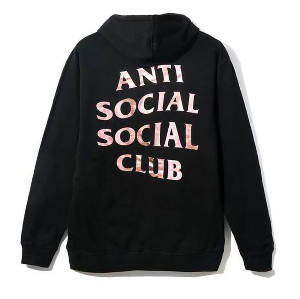 楽天市場】anti social social club hoodieの通販 楽天市場】anti social social club hoodieの通販
