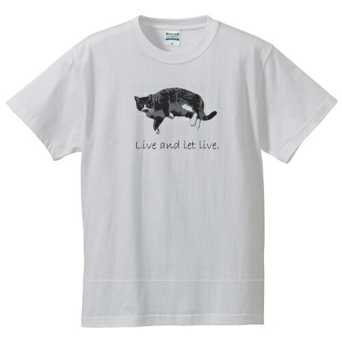 商品情報 素材 5.6oz 綿100％　ホワイトプリント面 インクジェットプリント 商品説明 サイズ S・M・L・XL 素材 Tシャツ：ヘビーウエイト5.6oz 綿100% プリント 業務用トナー転写 色について モニターの発色の具合により...