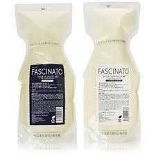 自然の恵みに機能成分をプラスしたエイジングヘアケア　・気になる頭皮のニオイをケア　・細く柔らかい髪にハリとコシを与えボリュームアップ　・ツヤやかで弾むような仕上がり　・オーガニックハーブエキス（保湿成分）配合。■メーカー：フィヨーレ■区分：...