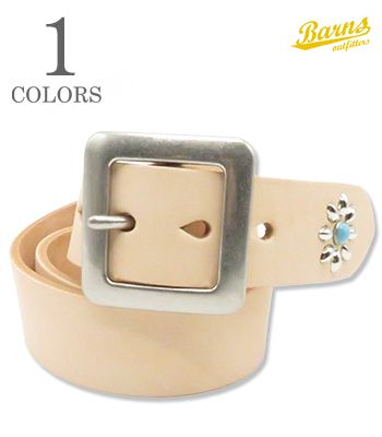 商品情報 サイズ サイズ：0　1　2　3 幅：30mm 素材 革：牛革　姫路レザー バックル:亜鉛 生産国：日本 注意事項 ※天然皮革を使用しているため、自然に生じたキズやシワ、革の風合いや色具合が写真と異なる場合がございます。 ※革の特性...
