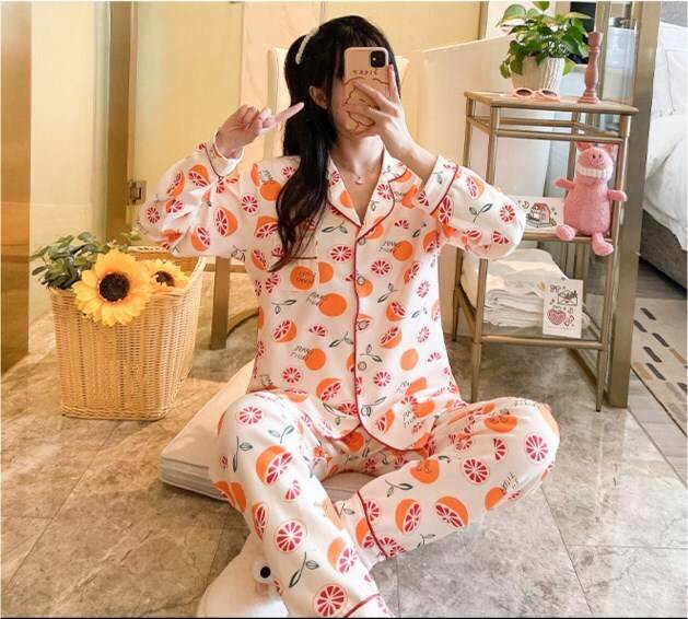 " 《商品について》 ※当ショップは海外からのノーブランド商品になります。 海外製品のため日本商品に比べ品質が劣る場合がございます。 糸のほつれ、多少の汚れやシミ、ファスナーが固い、デザインの若干の違いなどは不良品には該当しませんのでご了承...