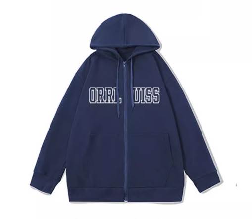 ボーイッシュながらも女性らしいシルエットで、大人のカジュアルスタイルを提案します。可愛いだけでなく機能性も完備しており、幅広い年代の方におすすめのアイテムです。色展開 ダークブルー バーガンディ ブラック アプリコット ピンク フラワーグレ...