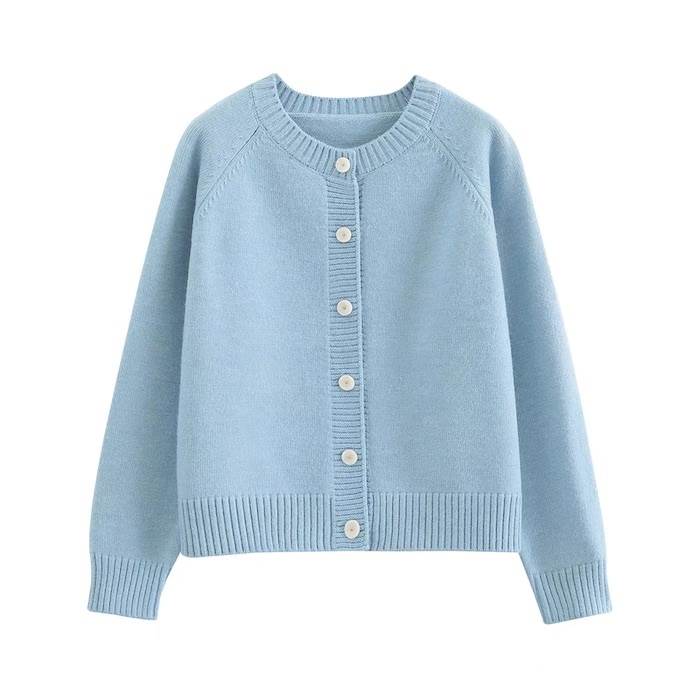 色展開 ブルー グレー クリーム レッドサイズ フリーサイズサイズ(cm)フリーサイズ /バスト 110〜116 /袖丈 62 /袖口 20〜30 /着丈 51《商品について》※当ショップは海外からのノーブランド商品になります。海外製品のた...