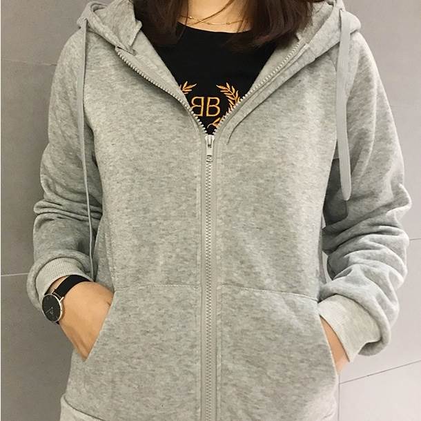 色展開 グレー ブラック レッドサイズ M L XL 2XLサイズ(cm)M /着丈 63 /バスト 98 /袖丈 69L /着丈 65 /バスト 101 /袖丈 70XL /着丈 67 /バスト 106 /袖丈 712XL /着丈 69 ...