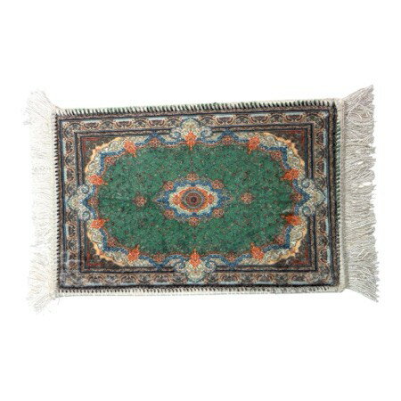 材質 アクリル 大きさ 約22cm×約27cm 備考 トルコの美しい絨毯をさらに安く、さらにミニミニにしてご家庭で様々なシーンで使えるミニ絨毯に仕上げました♪。玄関先に、テーブルのセンターで、花瓶の下に、時には電話カバーや椅子の座布団替わり...