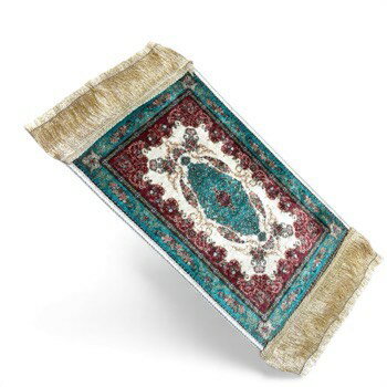 材質 アクリル 大きさ 約19cm×約38cm 備考 トルコの美しい絨毯をさらに安く、さらにミニミニにしてご家庭で様々なシーンで使えるミニ絨毯に仕上げました♪。玄関先に、テーブルのセンターで、花瓶の下に、時には電話カバーや椅子の座布団替わり...