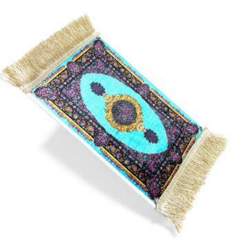 材質 アクリル 大きさ 約19cm×約38cm 備考 トルコの美しい絨毯をさらに安く、さらにミニミニにしてご家庭で様々なシーンで使えるミニ絨毯に仕上げました♪。玄関先に、テーブルのセンターで、花瓶の下に、時には電話カバーや椅子の座布団替わり...