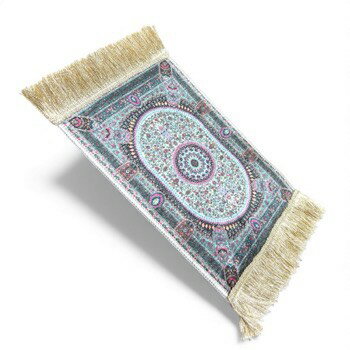 材質 アクリル 大きさ 約19cm×約38cm 備考 トルコの美しい絨毯をさらに安く、さらにミニミニにしてご家庭で様々なシーンで使えるミニ絨毯に仕上げました♪。玄関先に、テーブルのセンターで、花瓶の下に、時には電話カバーや椅子の座布団替わり...