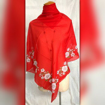 材質 コットン 大きさ 房は含まず約98×98cm 備考 オヤスカーフは縁取りが丁寧なトルコ刺繍【オヤ】が施されたトルコの伝統的な手芸作品になります。トルコ人女性の華やかさをさらに彩るトルコのスカーフ。縁取りは一点ずつ手作りで施され中心の図...