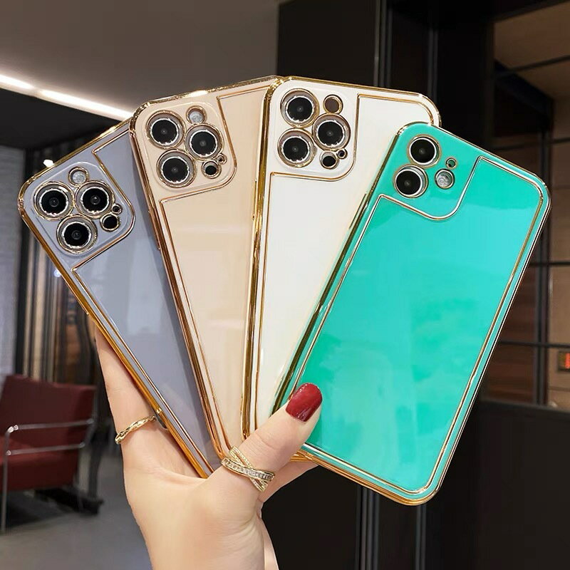 商品情報名称スマホケース 素材強化ガラス注意書きモニター発色の具合により色合いが異なる場合はございます。お使いの機種によりカメラホール・スピーカーホール・細部のデザインには若干の差がございますサイズ（対応機種）iPhone12/12pro/...