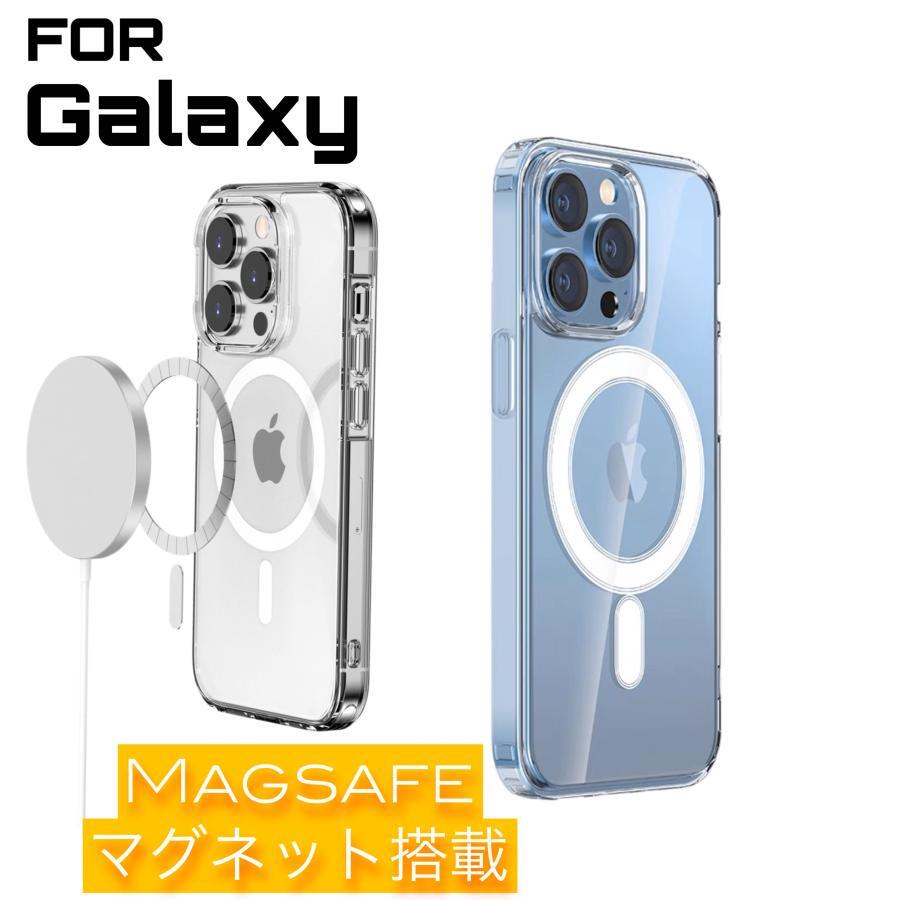 商品情報名称スマホケース 素材TPUサイズ（対応機種）対応機種GalaxyS22GalaxyS22+GalaxyS22UltraGalaxyS23GalaxyS23+GalaxyS23Ultra注意書きモニター発色の具合により色合いが異なる...