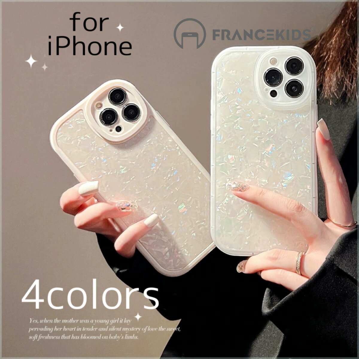 商品情報名称スマホケース サイズ（対応機種）iphone14promaxiphone14proiphone14plusiphone14iphone13promaxiphone13proiphone13iphone12promaxiphone...