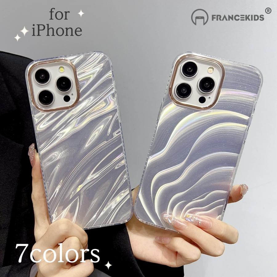 商品情報名称スマホケースサイズ（対応機種）iPhone15アイフォン15iPhone15plusアイフォン15plusiPhone15Pro アイフォン15ProiPhone15ProMAX アイフォン15ProMAXiPhone13アイフ...