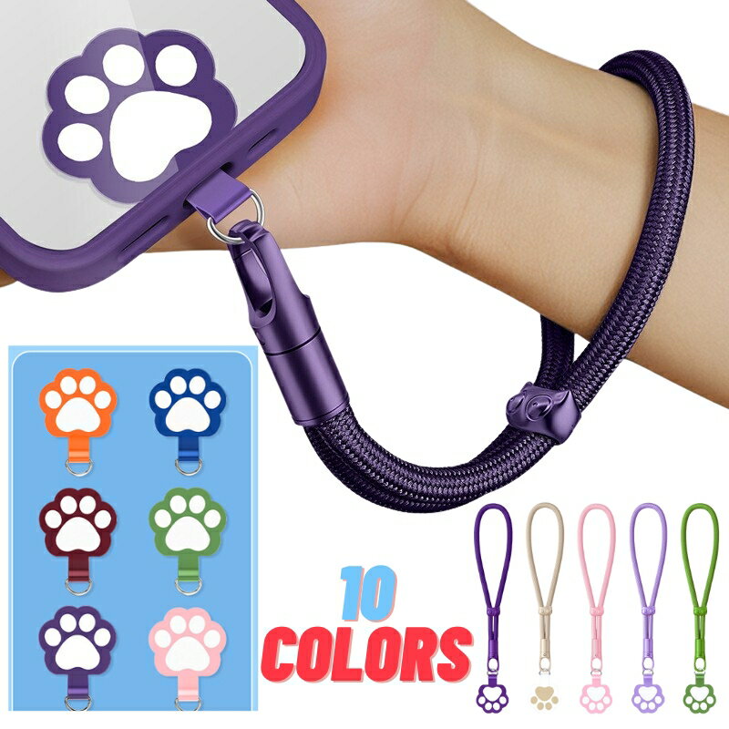 商品詳細 カラー レッド オレンジ きいろ グリーン パープル ピンク ブルー ベージュ ダークグレー ブラック ワインレッド 商品説明◎シンプルだからこそ使いやすい！ ◎両手が空くスタイルはどこに行くにもぴったり！ ◎スタイリッシュさとハ...