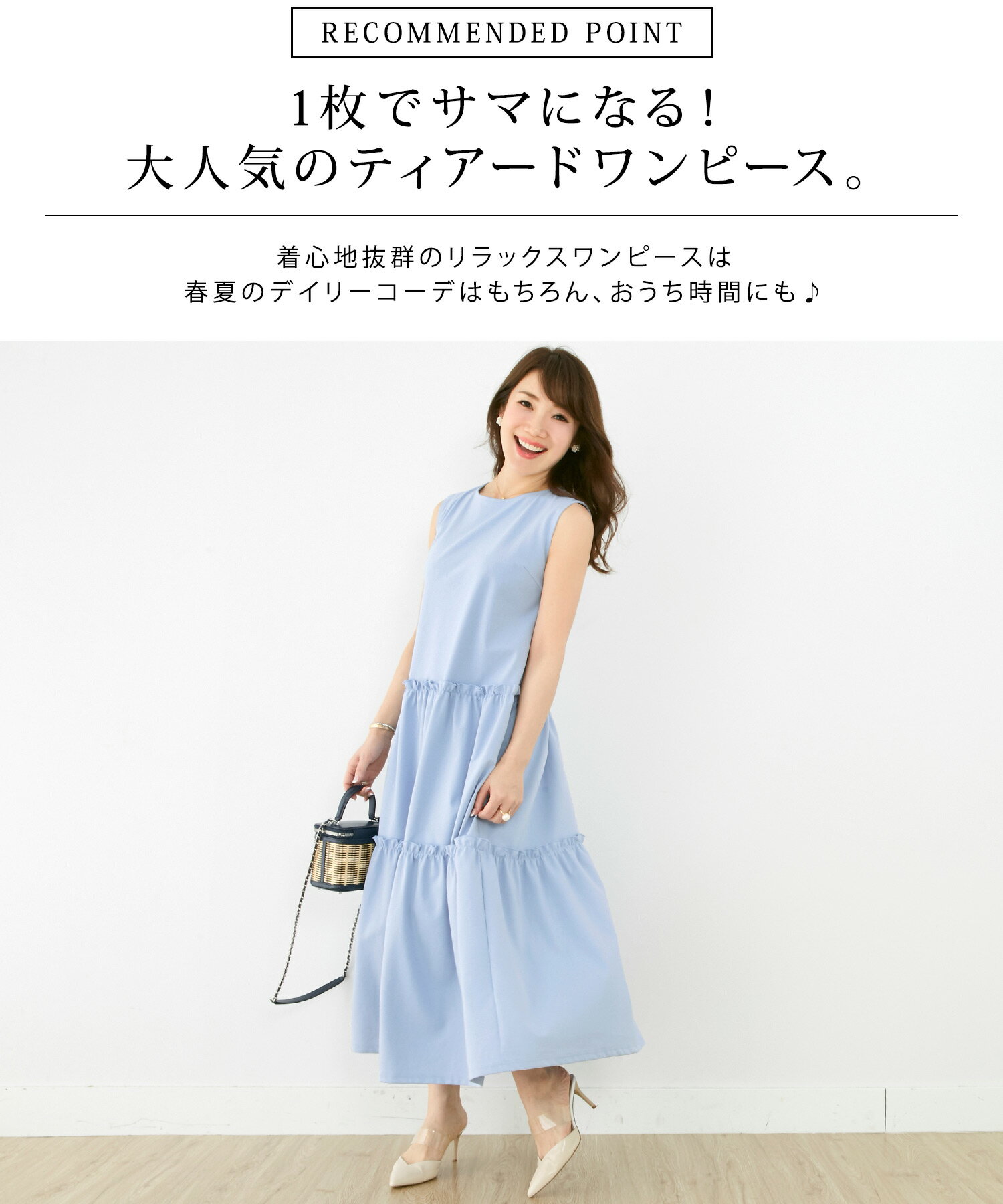 エルメス 大好きなオアジスの出番は♡ | ♡エルメス初心者 エルメス 大好きなオアジスの出番は♡ | ♡エルメス初心者