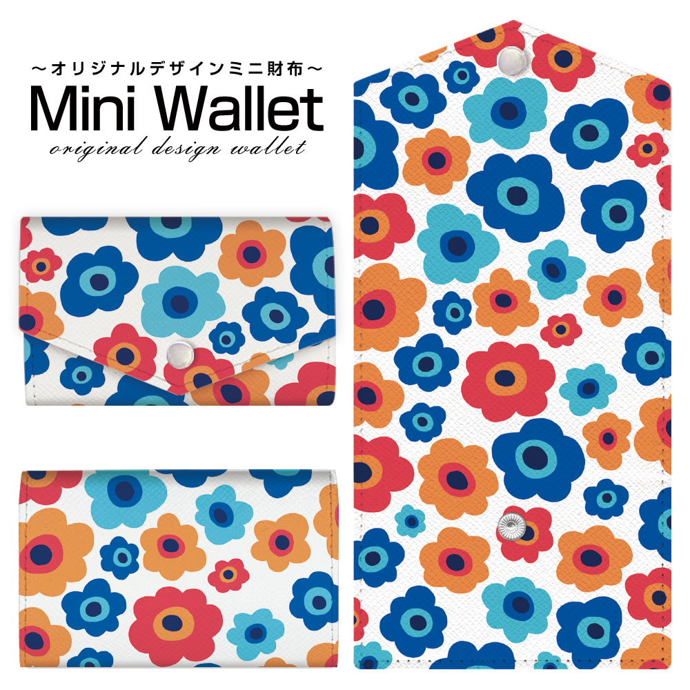 素材 ・サフィアーノ調PUレザー細かい模様の型押し加工を施したPUレザーです。擦れに強く、高級感があり上品でどんな場面にもフィットします。・PUレザー柔らかい手触りが特徴で、本革に近い見た目と質感が特徴です。汚れに強く軽量でお手入れしやすい...