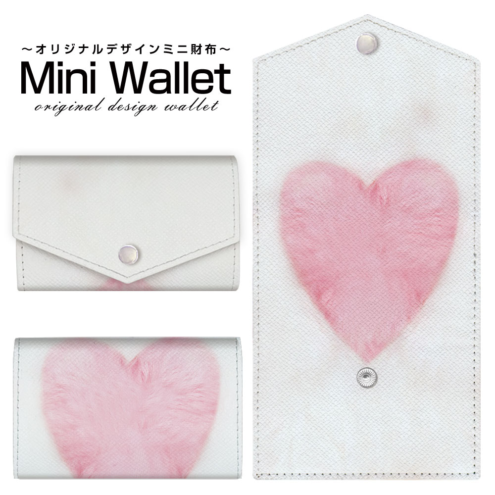 素材 ・サフィアーノ調PUレザー細かい模様の型押し加工を施したPUレザーです。擦れに強く、高級感があり上品でどんな場面にもフィットします。・PUレザー柔らかい手触りが特徴で、本革に近い見た目と質感が特徴です。汚れに強く軽量でお手入れしやすい...